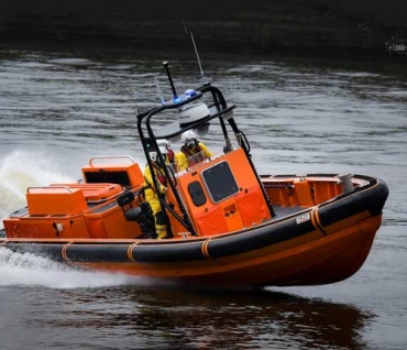 Delta Power Group – At the Delta Power Group we design, develop, and ...