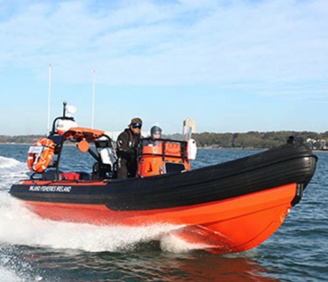 Delta Power Group – At the Delta Power Group we design, develop, and ...