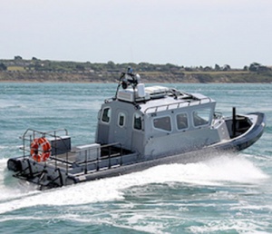 Delta Power Group – At the Delta Power Group we design, develop, and ...