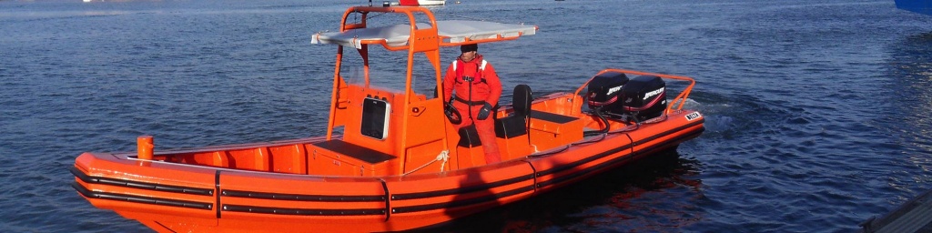 Contact – Delta Power Group