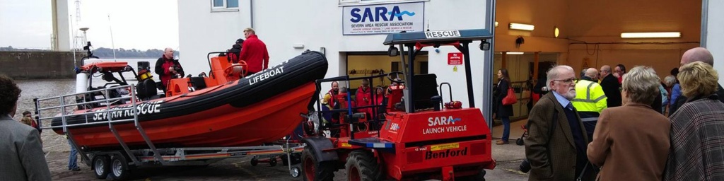 Service – Delta Power Group