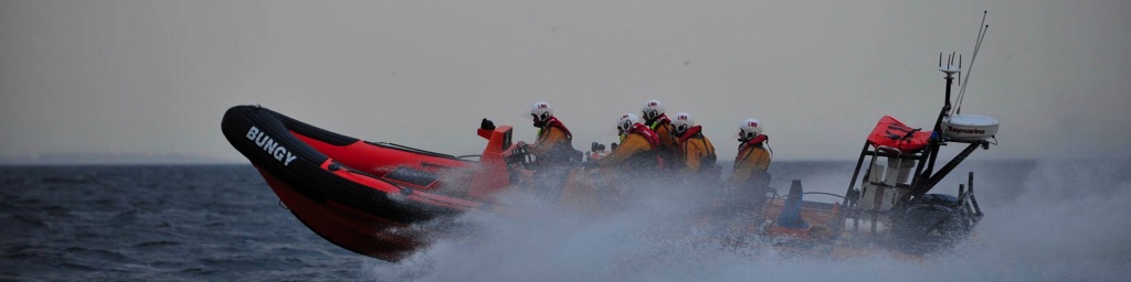 Videos – Delta Power Group