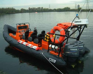 Delta Power Group – At the Delta Power Group we design, develop, and ...