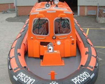 Delta Power Group – At the Delta Power Group we design, develop, and ...